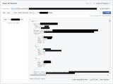 Facebook Graph Api Group Feed Shows No Posts Past V2 3 Stack Overflow