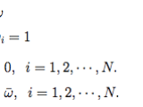 Constrained Portfolio Optimization In Matlab Quantitative Finance