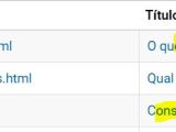Php Joomla 3 8 2 Wrong Character Encoding Stack Overflow