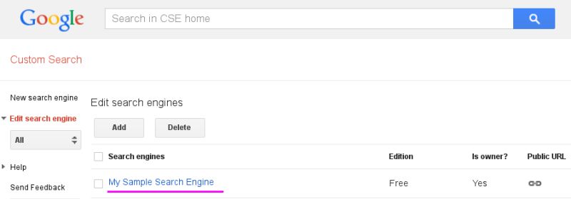 Python Download Images With Google Custom Search Api Stack Overflow - Premium Mountain Background - 4K