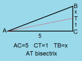 Trigonometry Arguments Of Complex Numbers Identity Mathematics
