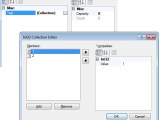 C Using Propertygrid Stack Overflow