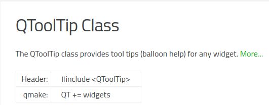 Python Conversion From Pyqt4 To Pyqt5 Stack Overflow - Premium City Design Gallery - Mobile