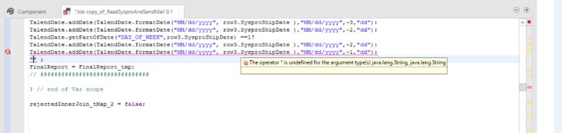 Differential Equations Numerical Optimal Control Mathematica Stack - Desktop Gradient Designs for Desktop