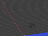 Animation Why Is This Boolean Slowing My Simple Scene Down So Badly
