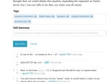 Opt In Alpha Test For A New Stacks Editor Meta Stack Exchange