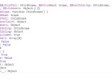 Angularjs Angular Dragdrop Beforedrop Callback Stack Overflow