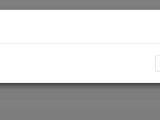Jquery Styling Bootbox Confirm Dialog Stack Overflow