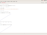Plotting With Units Mathematica Stack Exchange