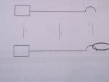 Homework And Exercises Is Circular Motion Possible With Zero Velocity