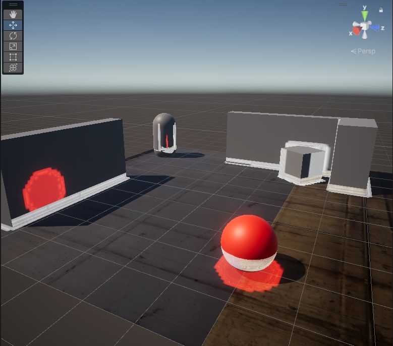 Generating Mipmaps For Volume Texture Game Development Stack Exchange - Perfect 4K Ocean Illustrations | Free Download