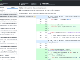 Git How Do I Refresh The Remote Branch List On Github Desktop
