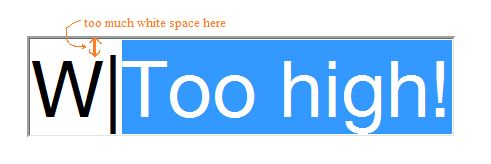Python Tkinter Seemingly Random Spacing Stack Overflow - Professional 8K Abstract Images | Free Download