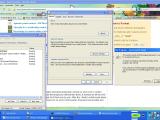 Jnlp Java Control Panel Super User