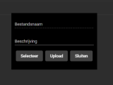 User Interface Upgrading To Angular Version 13 Cause Some Module