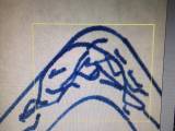 Detecting Differences Between Two Frames Opencv Python Stack Overflow