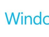 Windows Tag Wiki Super User