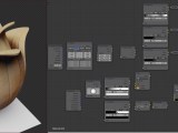 Creating Realistic Procedural Material Blender Stack Exchange