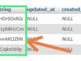 Laravel Php Unique Random String Generator Stack Overflow