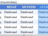 C Gridview Delete Button In Asp Net Stack Overflow