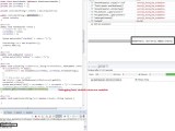 Java Eclipse Expressions View Shows Unreadable Strings Stack Overflow