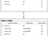 How To Do Conditional Right Join In Sql Server 2012 Stack Overflow