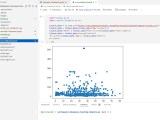 Python Matplotlib Figures Not Generating In Github Codespaces Stack