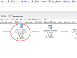 Sql Server Varbinary Max Updates Very Slow On Sql Azure Stack Overflow
