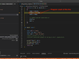 C Trying Copy Character From Pointer To String Stack Overflow