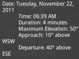 Rss Android Alertdialog Text Alignment Stack Overflow