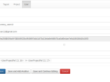 Python How To Add An Extra Field In The Edit Form In Flask Admin