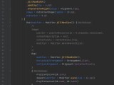 How To Add An Image Background To A Card Object In Android Jetpack