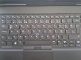 Windows 10 Can I Customize My Keyboard Input Method Super User
