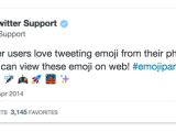 Javascript How To Render Embedded Tweet Widget On The Server Using