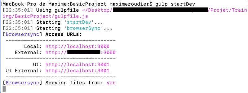 Update Sql Server Local Table Column From Linked Server Table Stack - Premium Dark Photo Gallery - Mobile