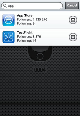 Objective C Tableview With Dynamically Height Stack Overflow - Premium Nature Photo Gallery - Full HD