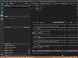 Debugging Using Visual Studio Code Python Debugger Step By Step