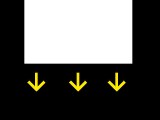 Java Counter Counting Between 1 And 300 Stack Overflow