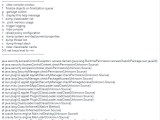 Oracle Forms Hangs On Java 1 6 And Works With Java 1 8 Stack Overflow