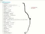Android How Can I Get The Count Of Key Value Pair In Firebase