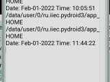 Python Pysimplegui Message Box Stack Overflow
