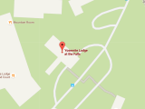 Javascript How To Add Custom Title On A Google Maps Api Marker