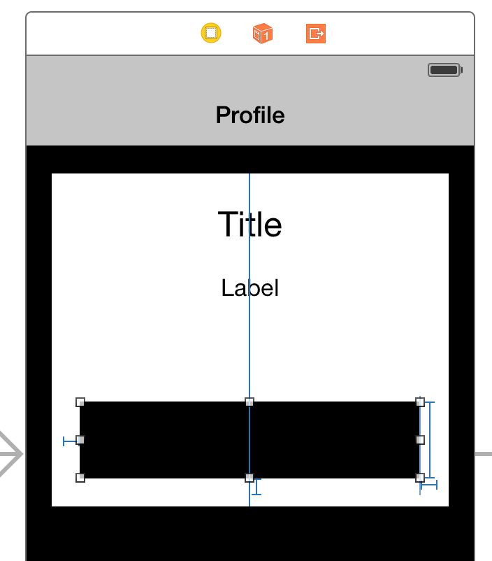Ios Uicollectionviewcell Resizing In An Image Array Stack Overflow - Sunset Photo Collection - Desktop Quality