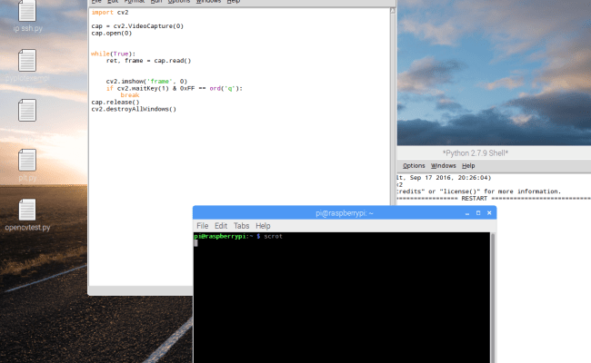 Raspberry Pi Python Opencv Show Image In Window Theme Loader raspberry-pi-python-opencv-show-image-in-window-theme-loader