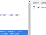Javascript Bootstrap Toggle Button Is Not Working Does Not Load