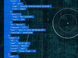 Javascript Setting A New Variable From A Json Variable React Stack