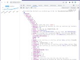 Inspecting Chart Js Chart Object Stack Overflow