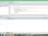 Python Pycharm Frames Are Not Available How To Add Frames So I