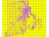 Qgis Split Up Shapefile Into Little Shapefiles Geographic