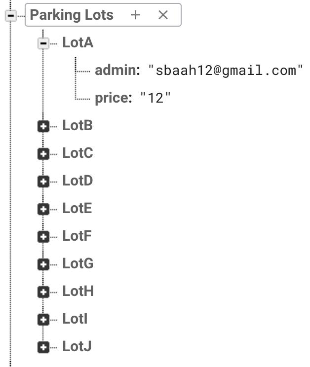 Javascript Firebase Transaction Not Updating Returns Null Stack
